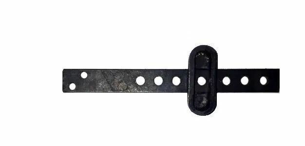 Шток для лобзиков китайских (010187I)