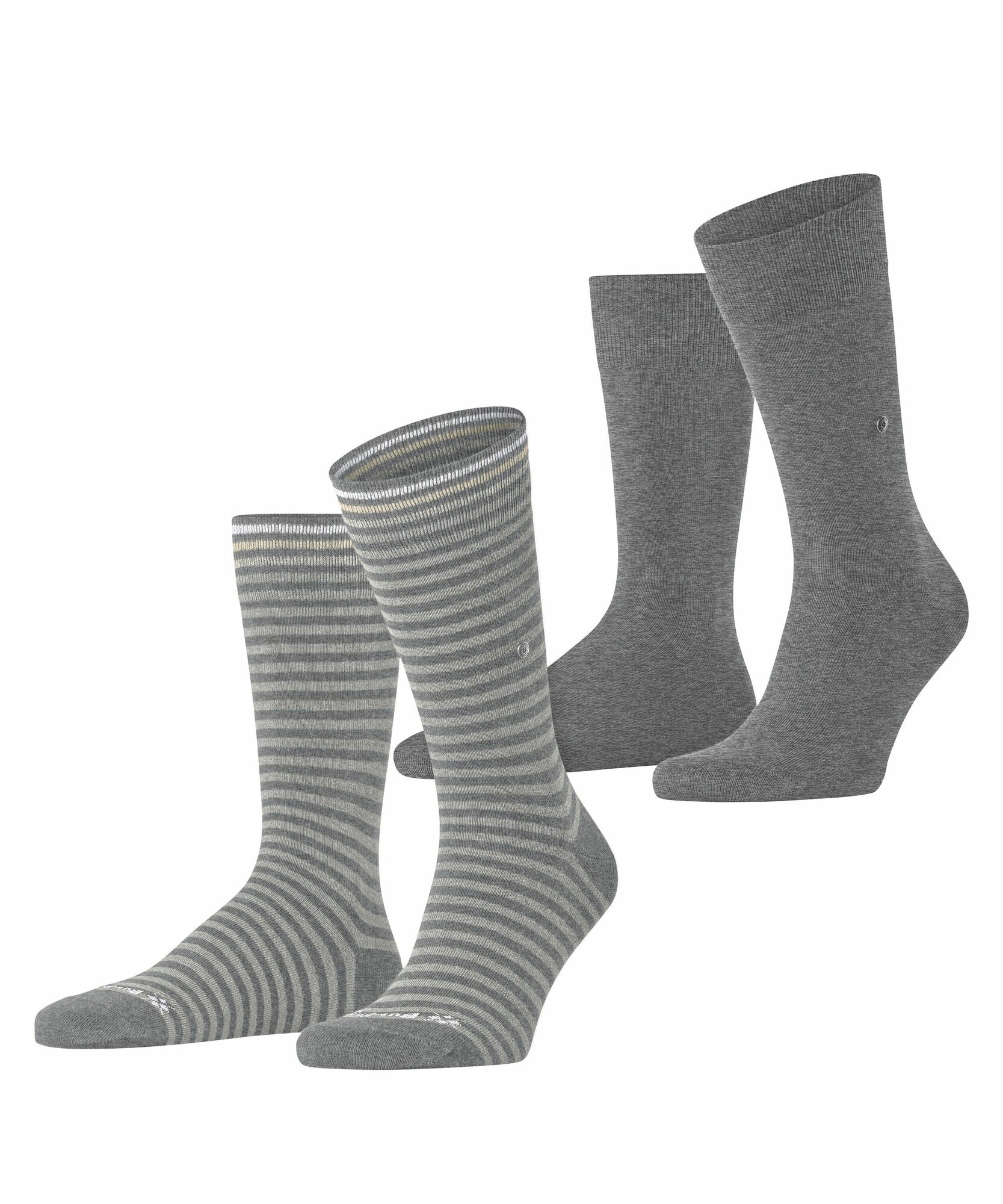 Носки Everyday Stripe