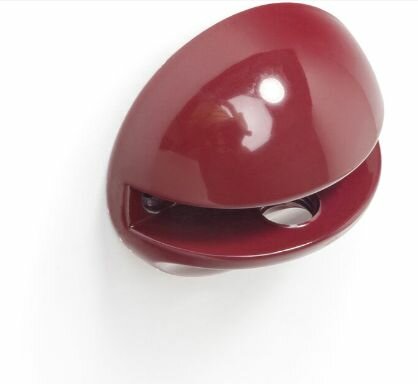 Стеклодержатель REI BLISTER 2 SOPORTE GLASS S 3-6 BURDEOS