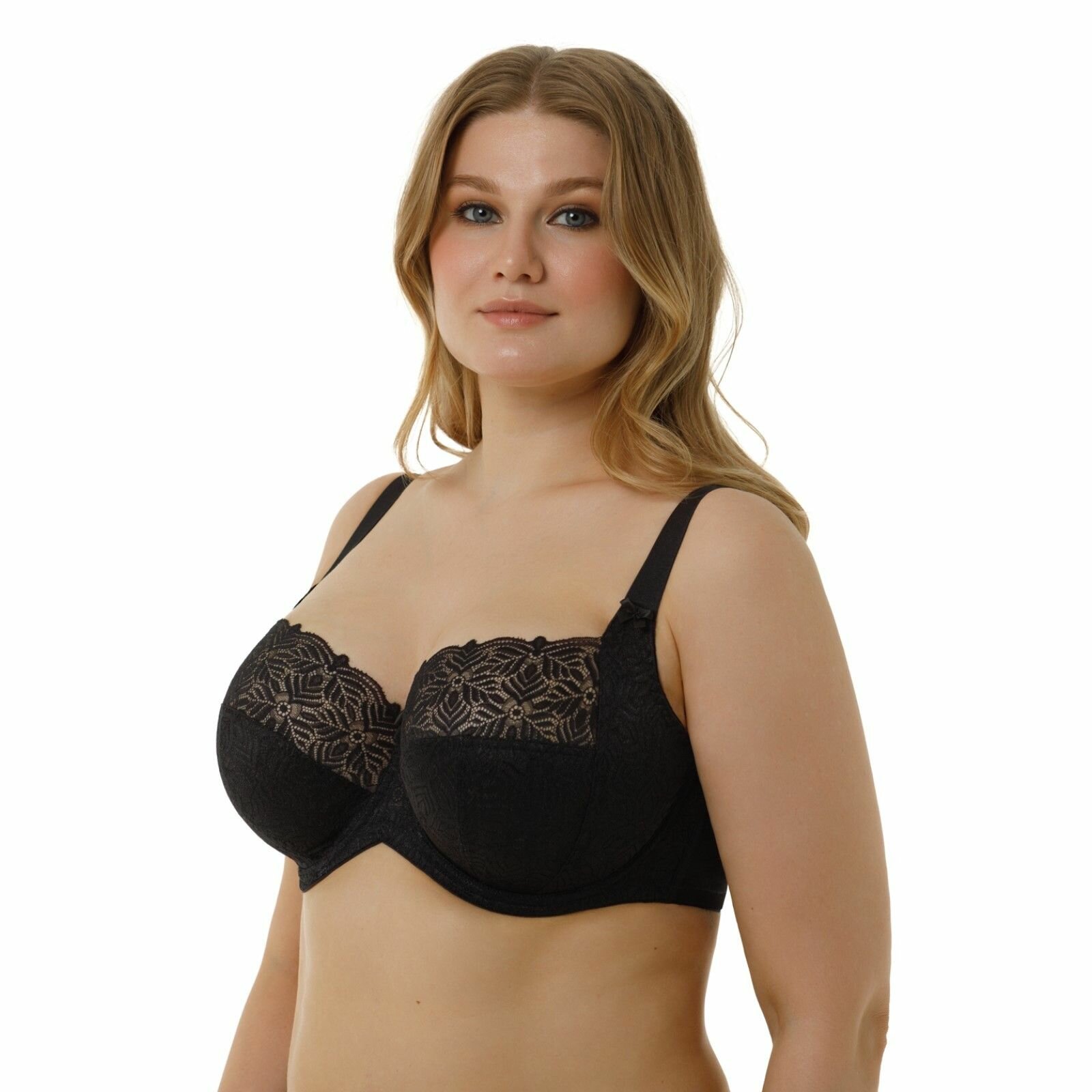 Бюстгальтер