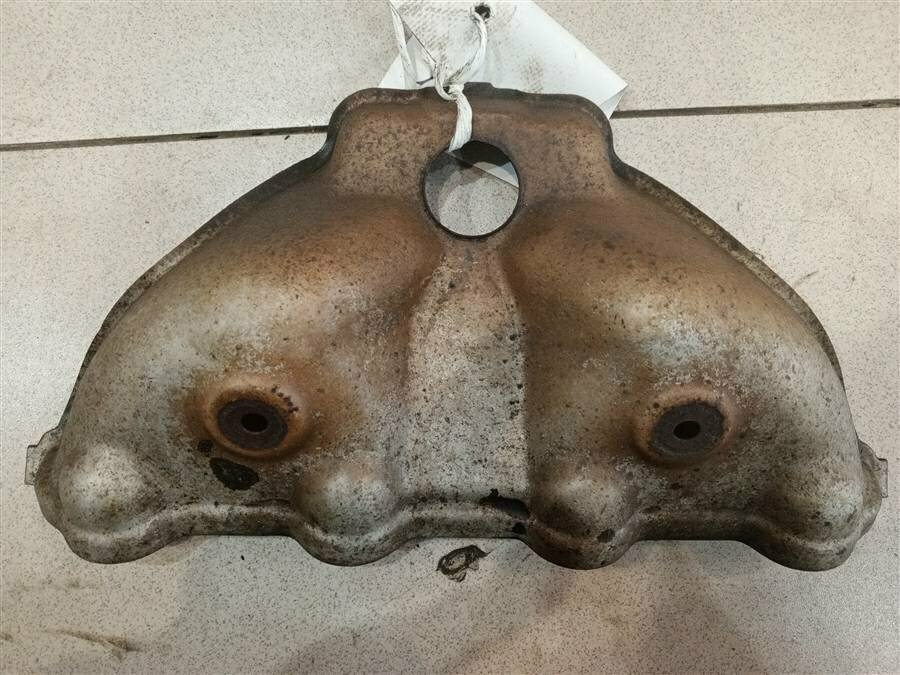 Экран тепловой от Honda Civic Ferio 1995-2000