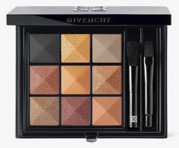 Givenchy Le 9 De Givenchy, 08 Le 9.08