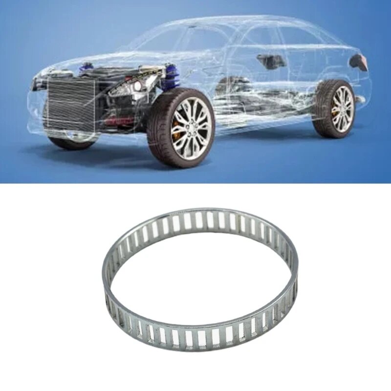 Совместимость-для 1 серии E81 E82 E87 E88 ABS 3 серии E90 E91 E92 E93