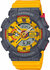 Наручные часы CASIO G-Shock
