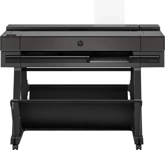 2Y9H0A / Плоттер HP Designjet T850, 36" [2y9h0a]