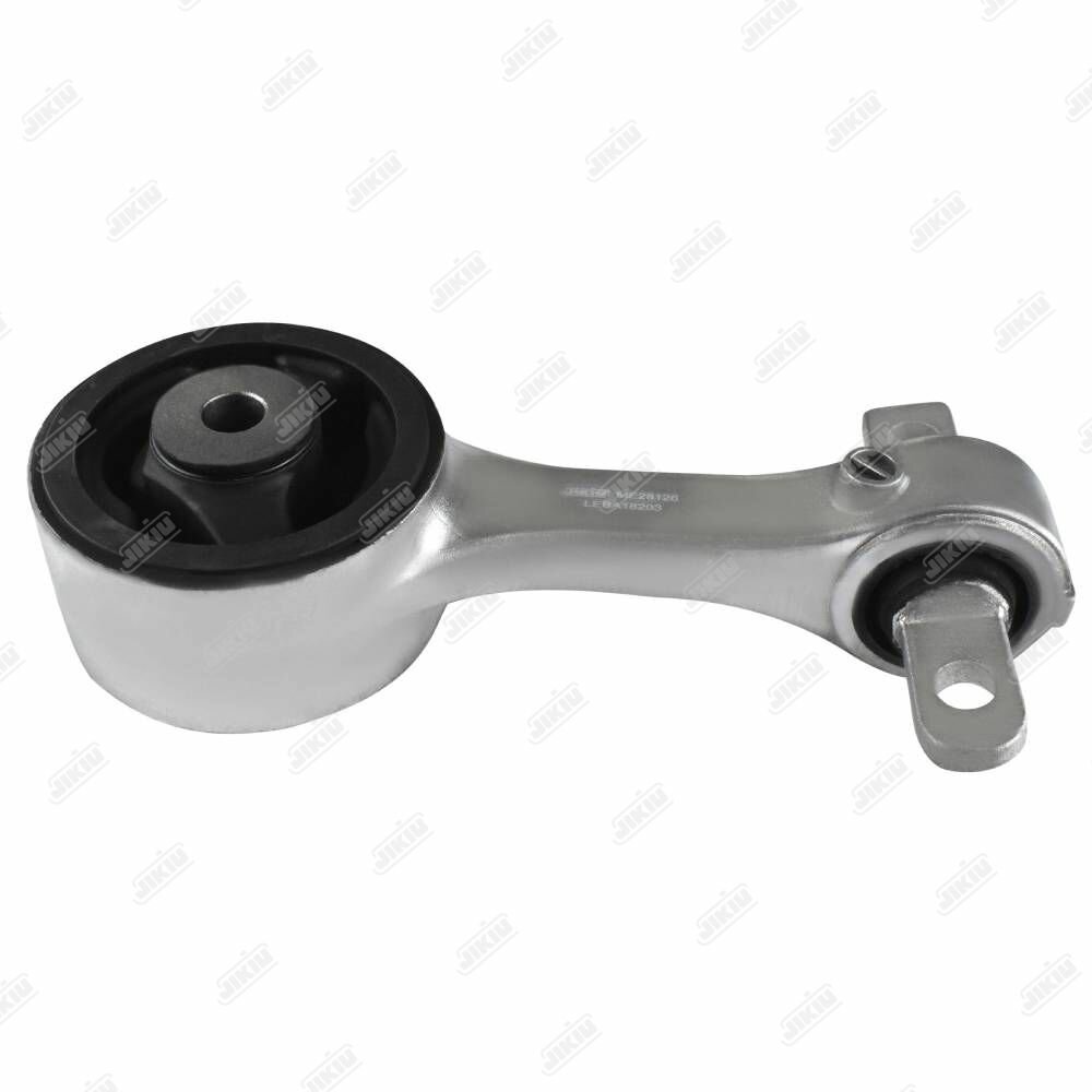 Опора двигателя JIKIU ME28126, для HONDA Civic VIII, металл, резина