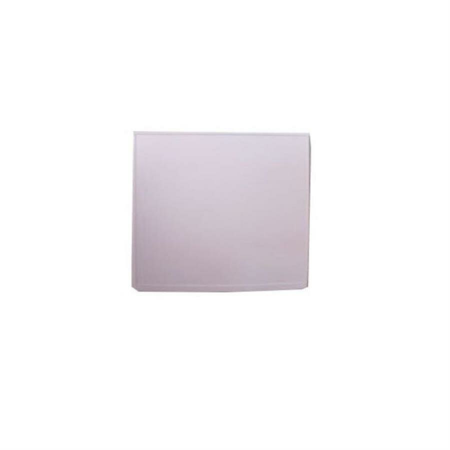 Electrolux 3790012219 Крышка верхняя для стиральной машины