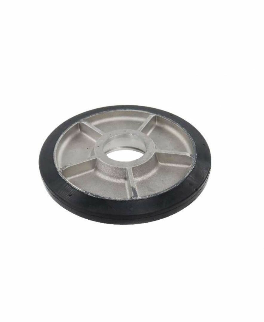 Каток задний снегохода Рысь (219.02.120.000/ 121.02.001.100)