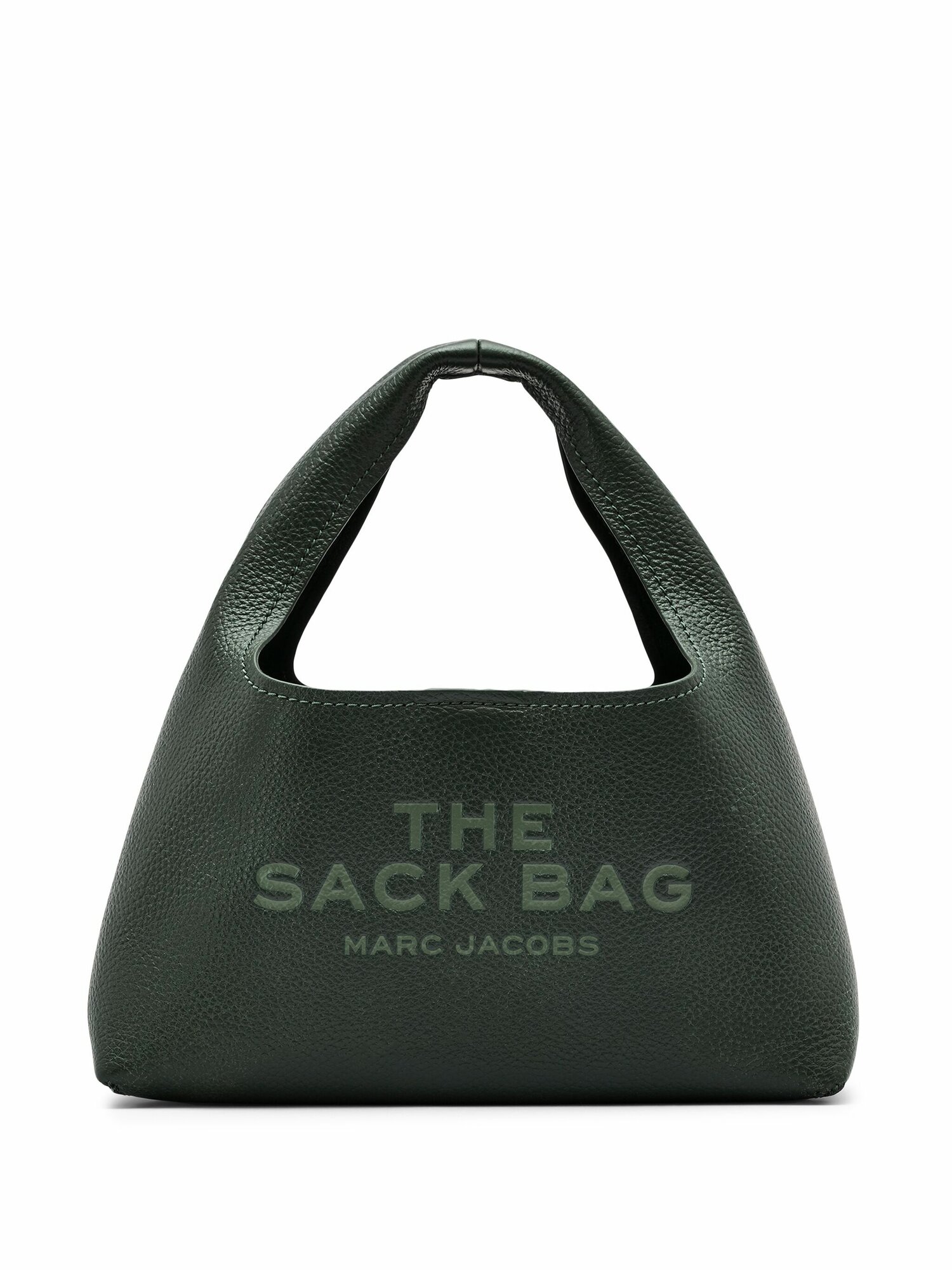 Сумка The Sack