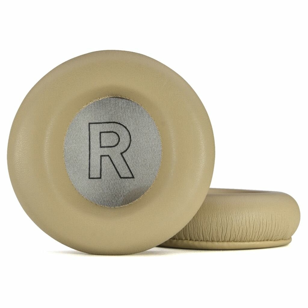 Дышащие амбушюры для наушников H6, H7, H9, H9i, H9gen3