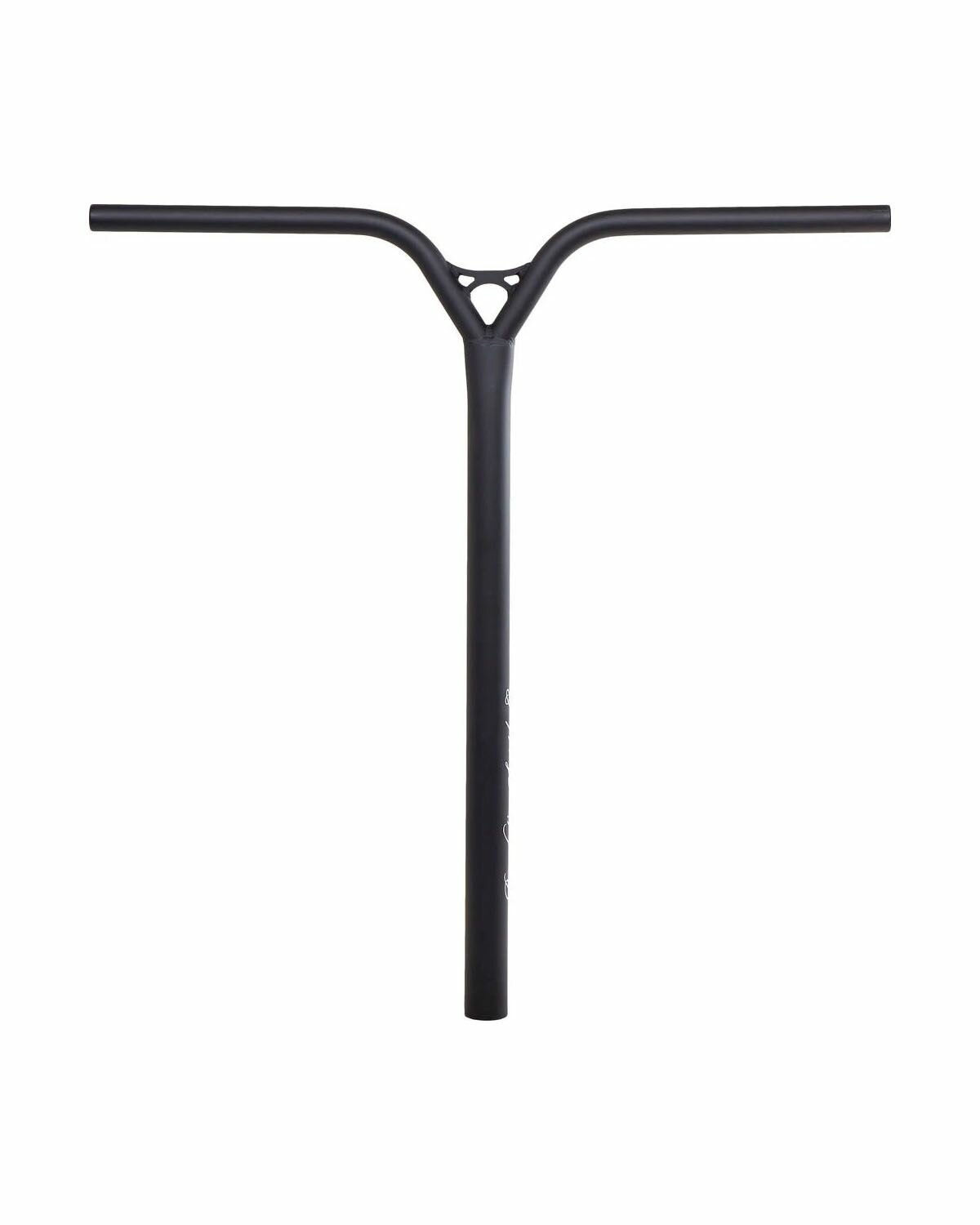 Руль для самоката REVO SUPPLY CO Trilogy Handlebar HIC