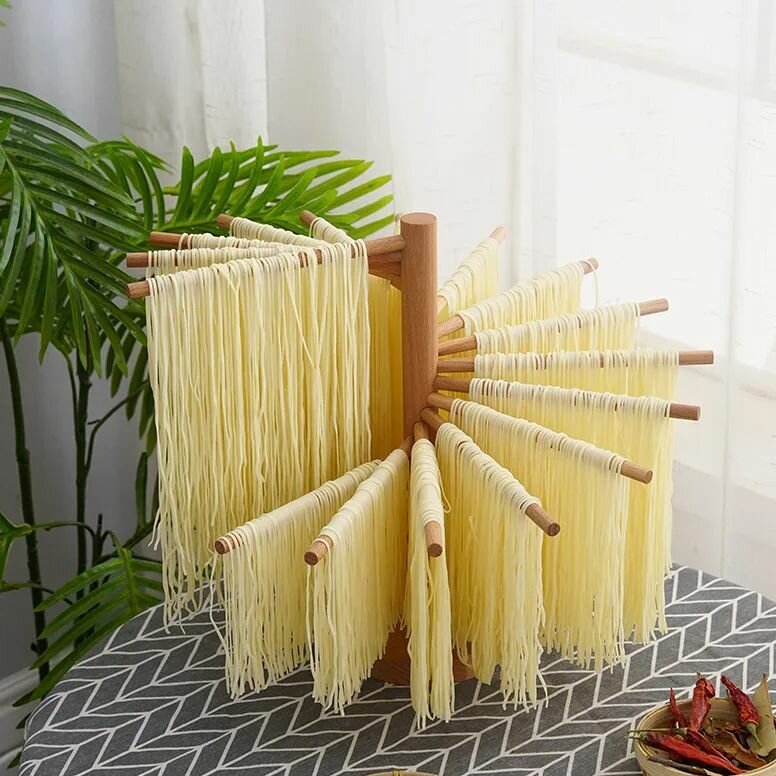 Сушилка для лапши