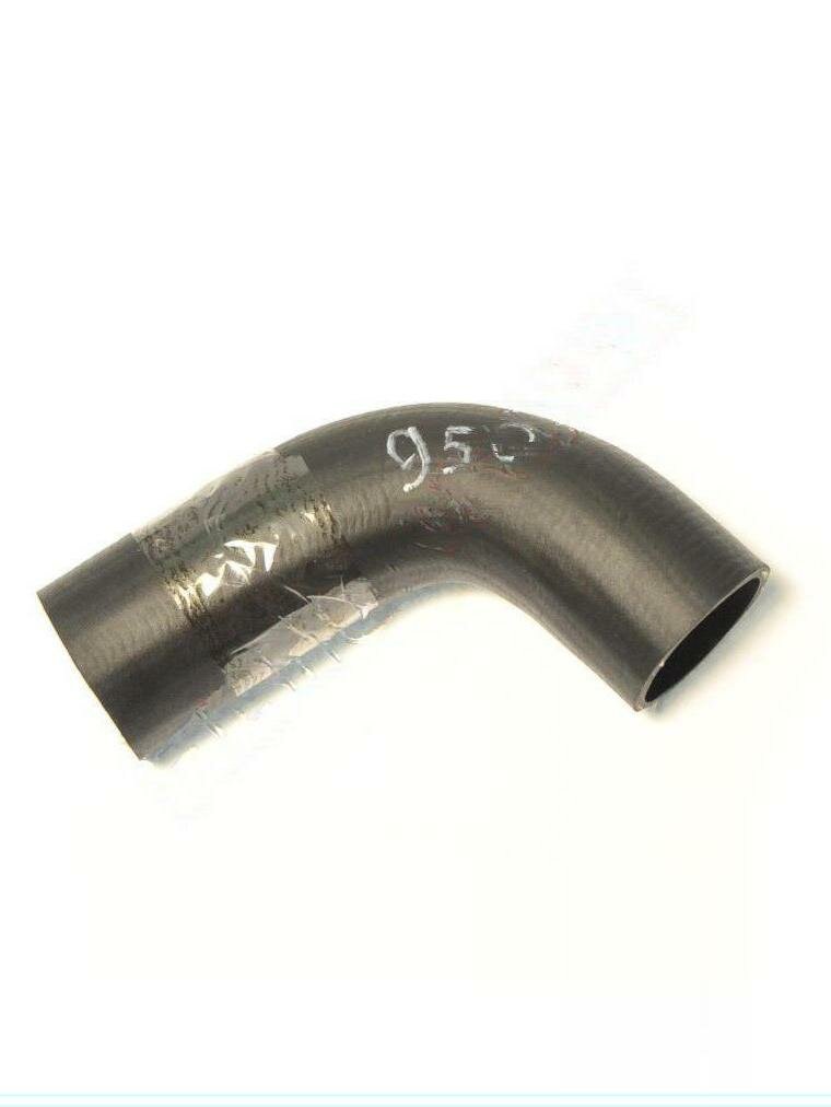 Патрубок бензобака Газель, Газон 53, ВПТ, 2705-1101070, 52-1101070