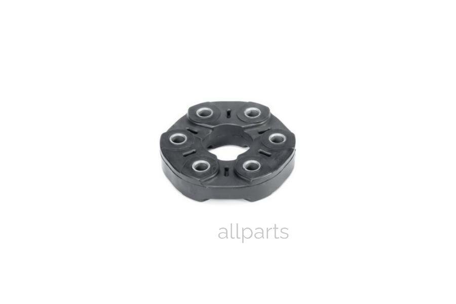 METACO 5410-010 Муфта эластичная карданн. вала