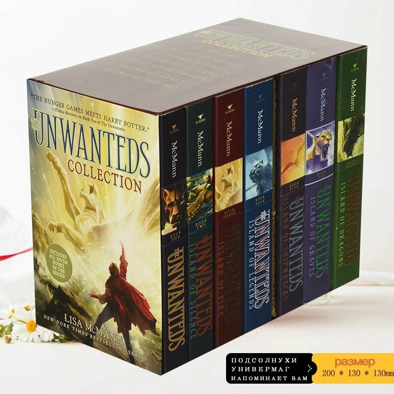 Печатная книга