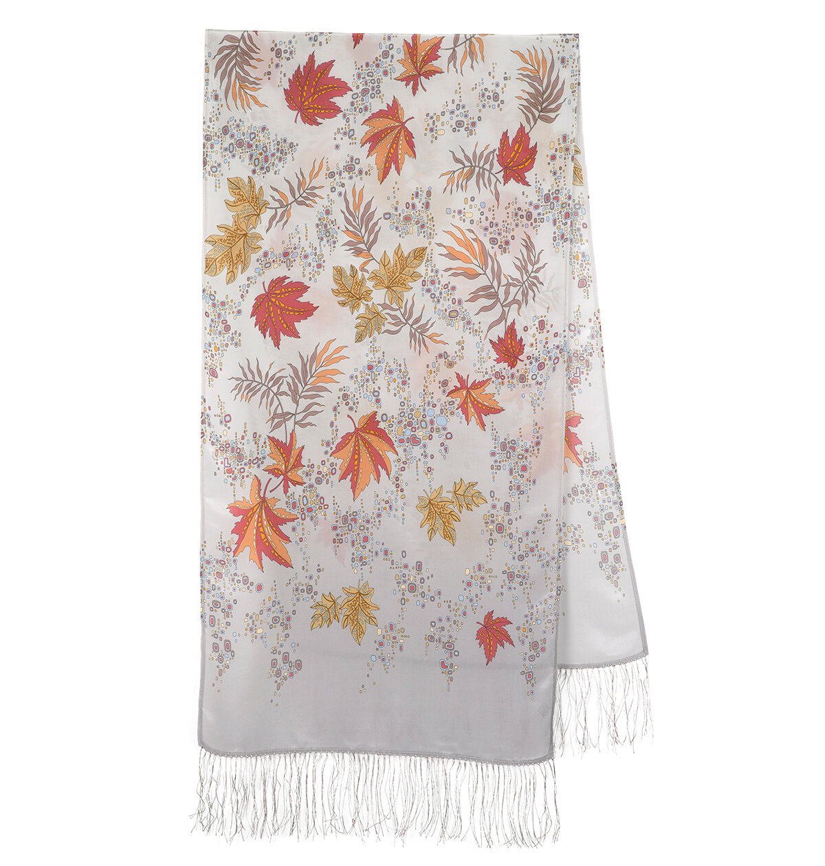 Шарф для женщин