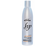 WT-Methode Anti Dandruff Shampoo SPRINGFLOWER Шампунь против перхоти, 250 мл