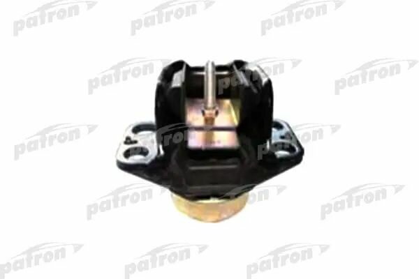 Опора двигателя PATRON PSE3136