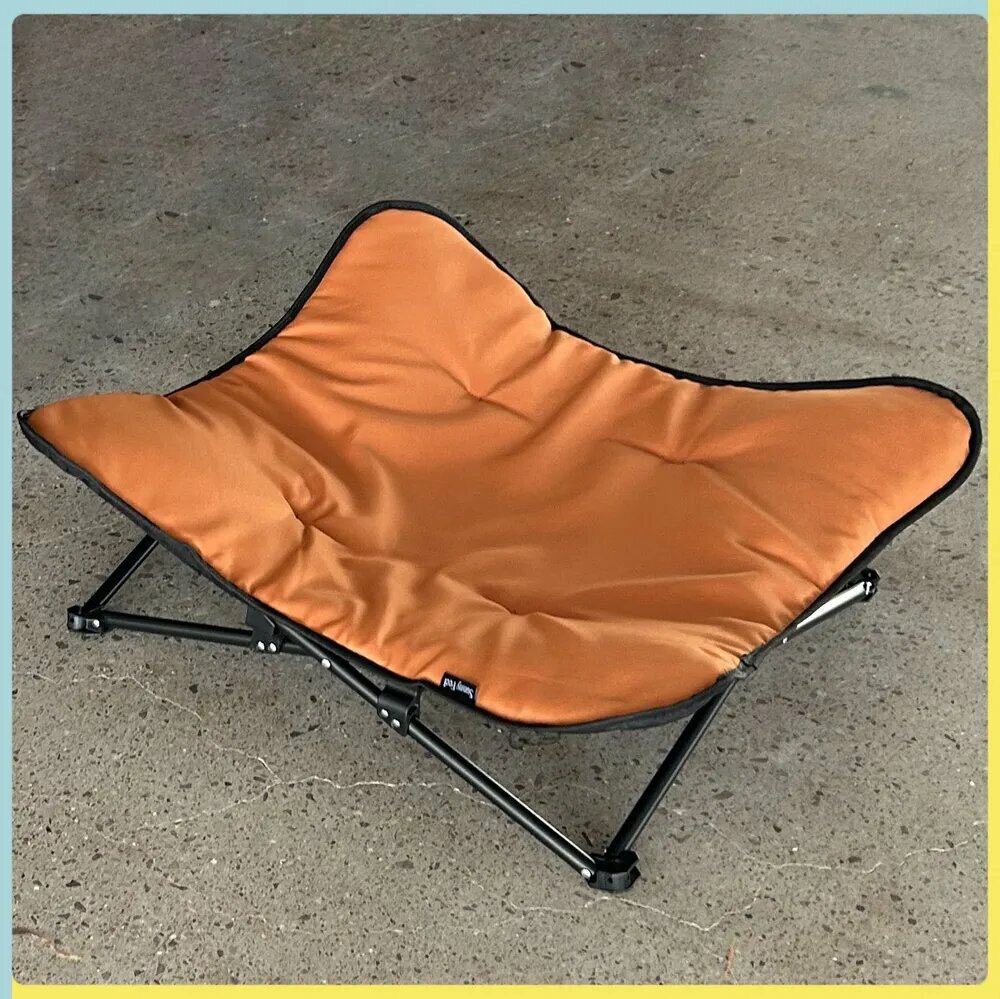 Съемные кошачьи и собачьи матрасы, переносные кровати для домашних животных, портативные складные наружные