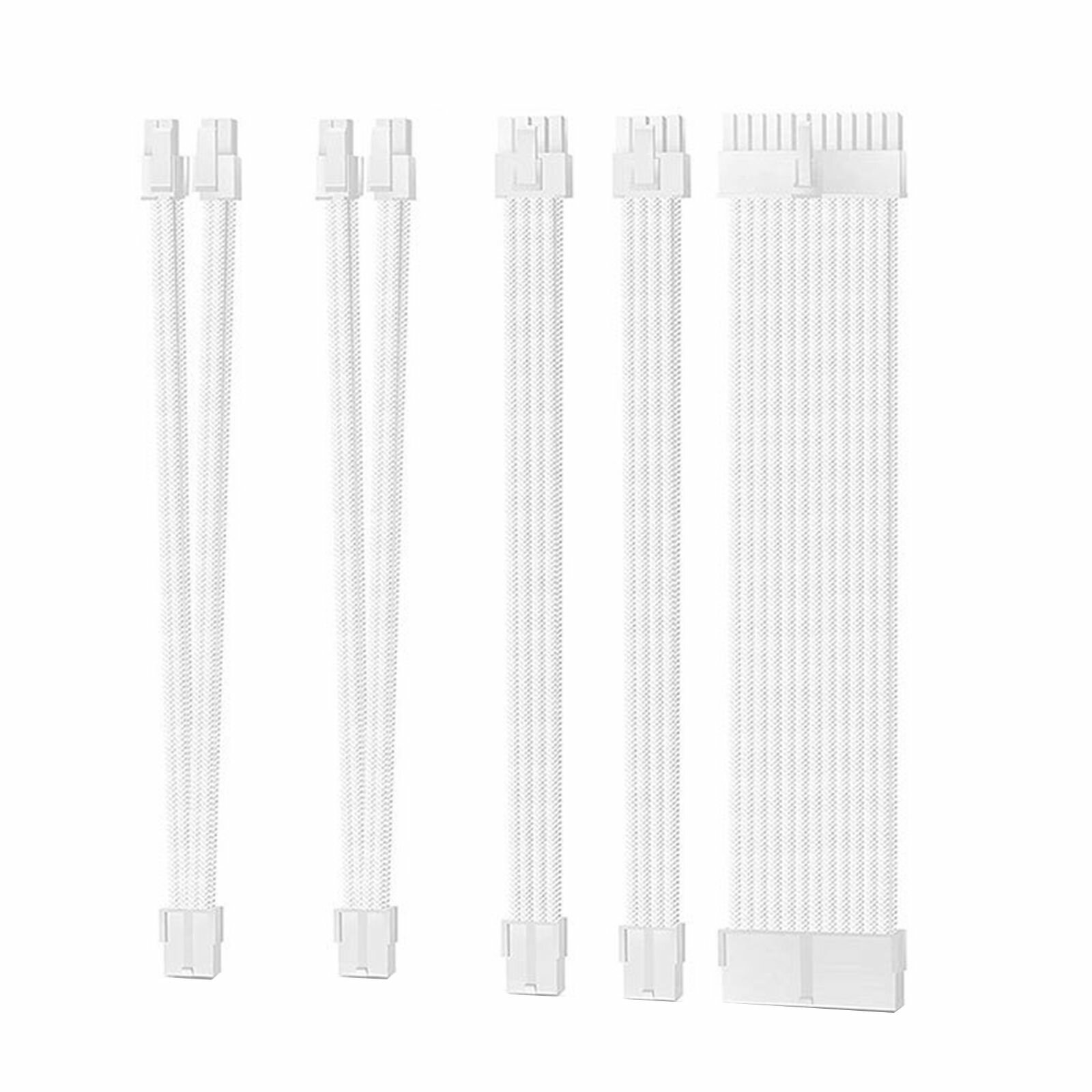 180-градусный удлинитель питания PSU