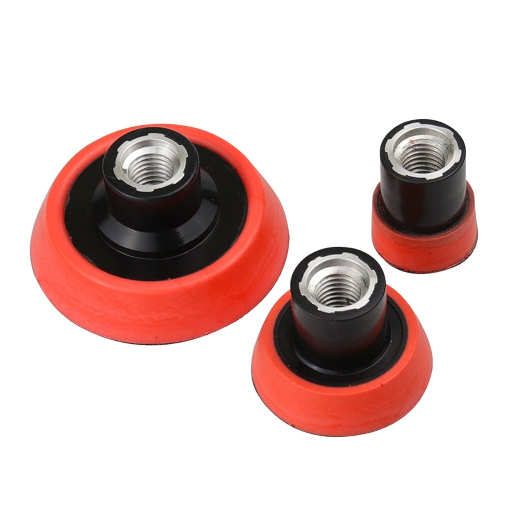 Электрическая дрель угловая шлифовальная машина шатун многофункциональная регулируемая дрель угловая шлифовальная машина адаптер для отрезного диска