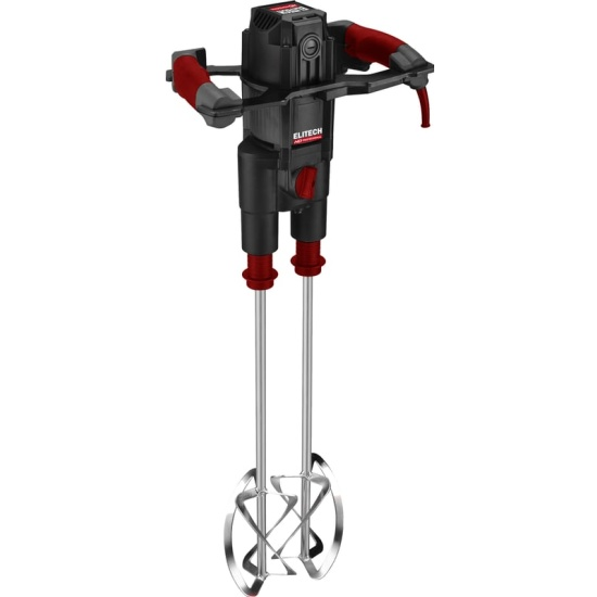 Миксер ELITECH HD CM 2000ED2 (E2208.010.00)