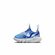 Степки NIKE, размер EU 23,5 стопа (13CM), синий