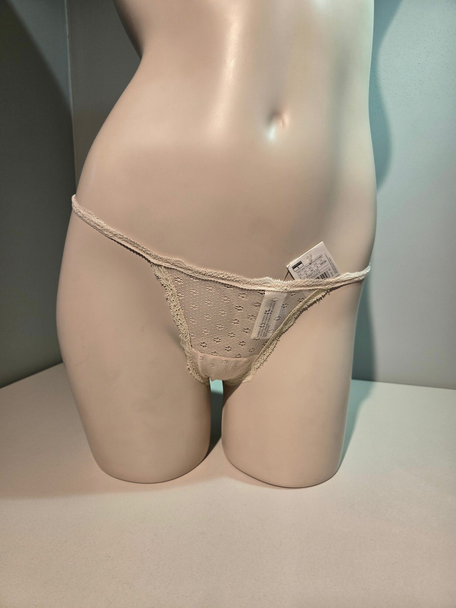 Трусы Women'Secret