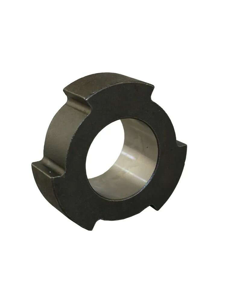 Ведущая шестерня (ротор) спидометра Газ-А21R22 Газель Некст PR. A21R22-3802033 Pravt