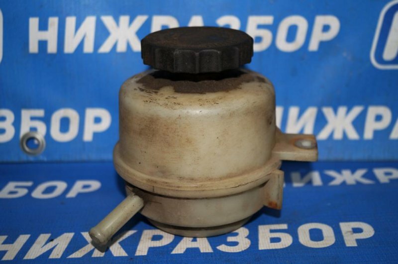 Бачок гидроусилителя Kia RIO 1 DC 1.5 (A5D) 2003 (б/у)