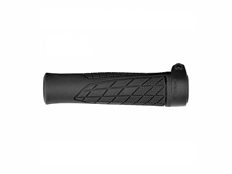Грипсы ERGON GD1 Evo Black