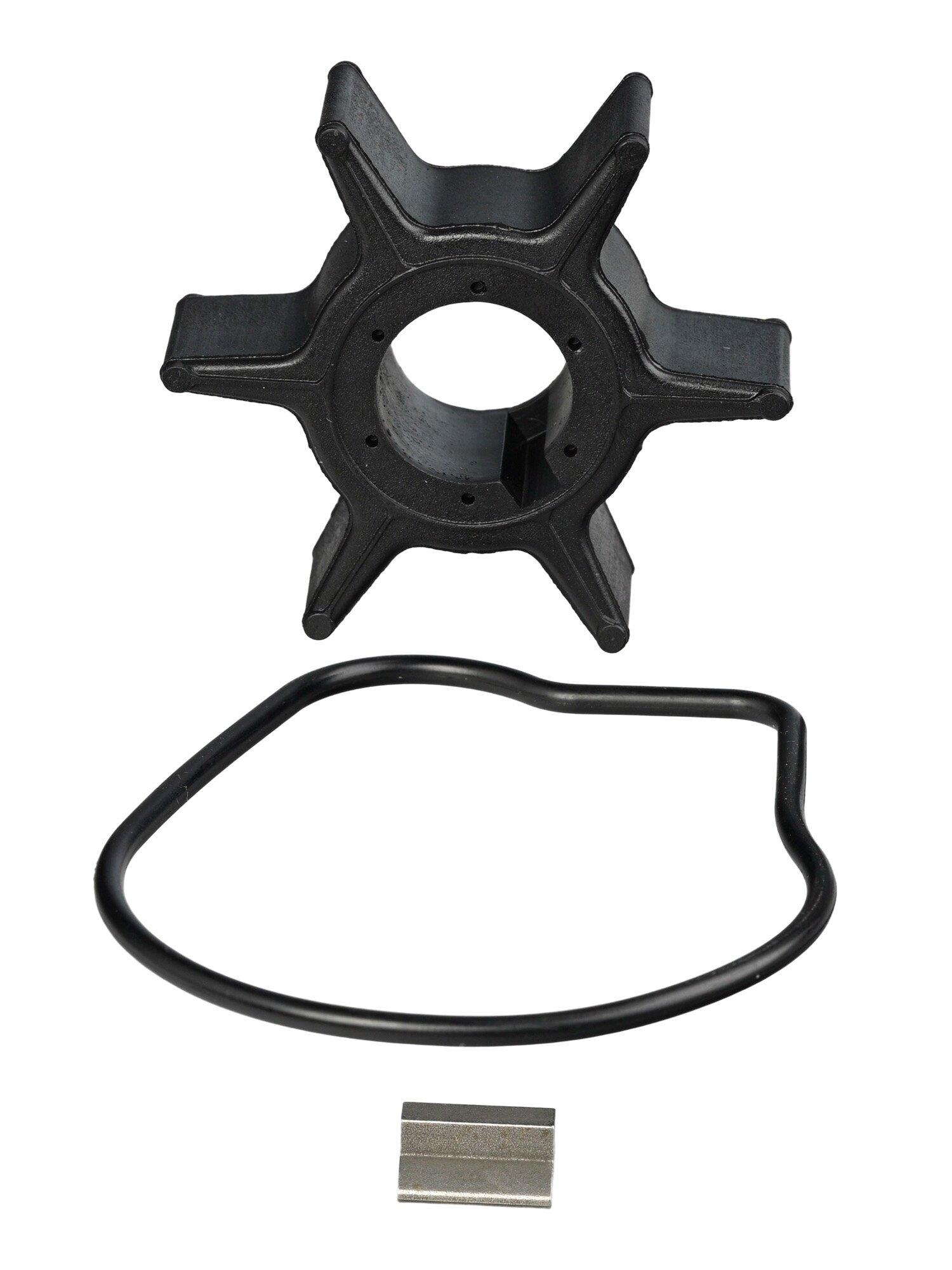 Ремкомплект помпы для Honda 35 - 50 л. с. 4т 06192-ZV5-003