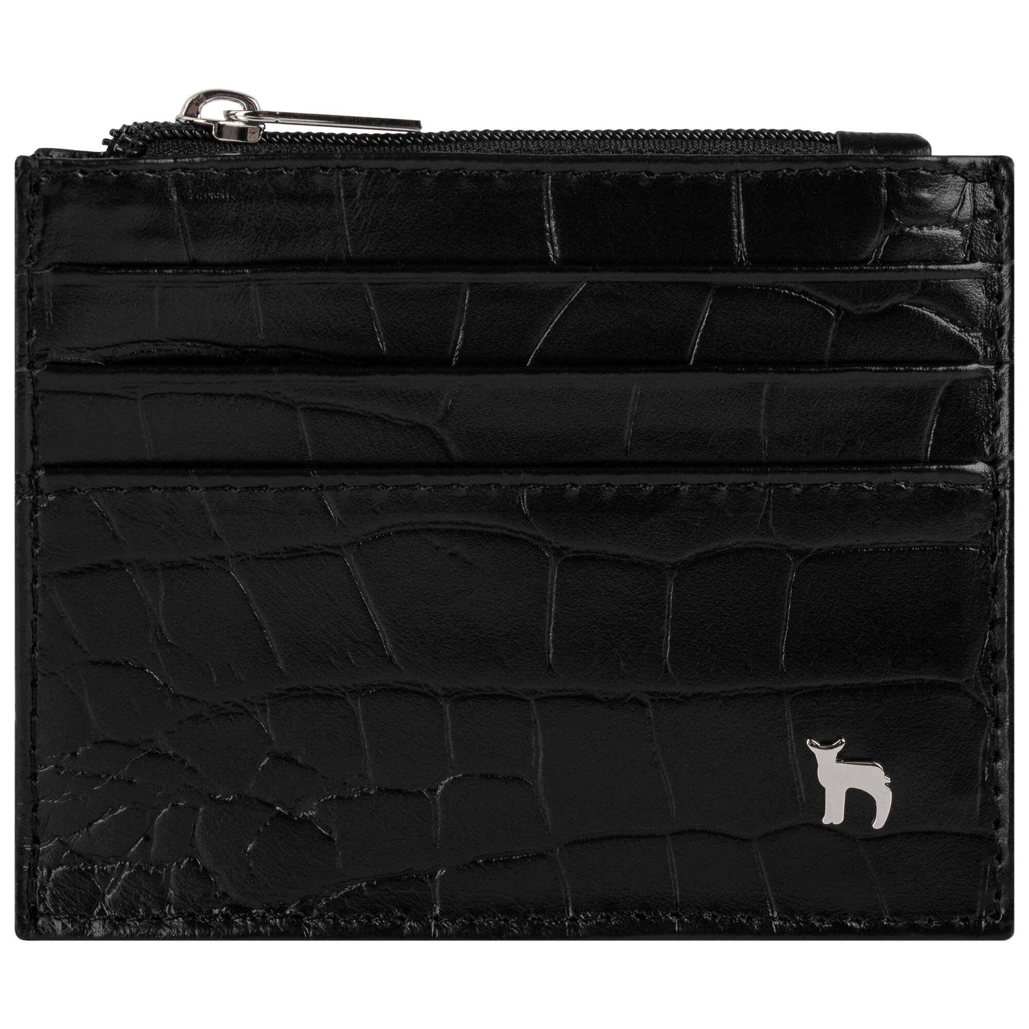 Картхолдер