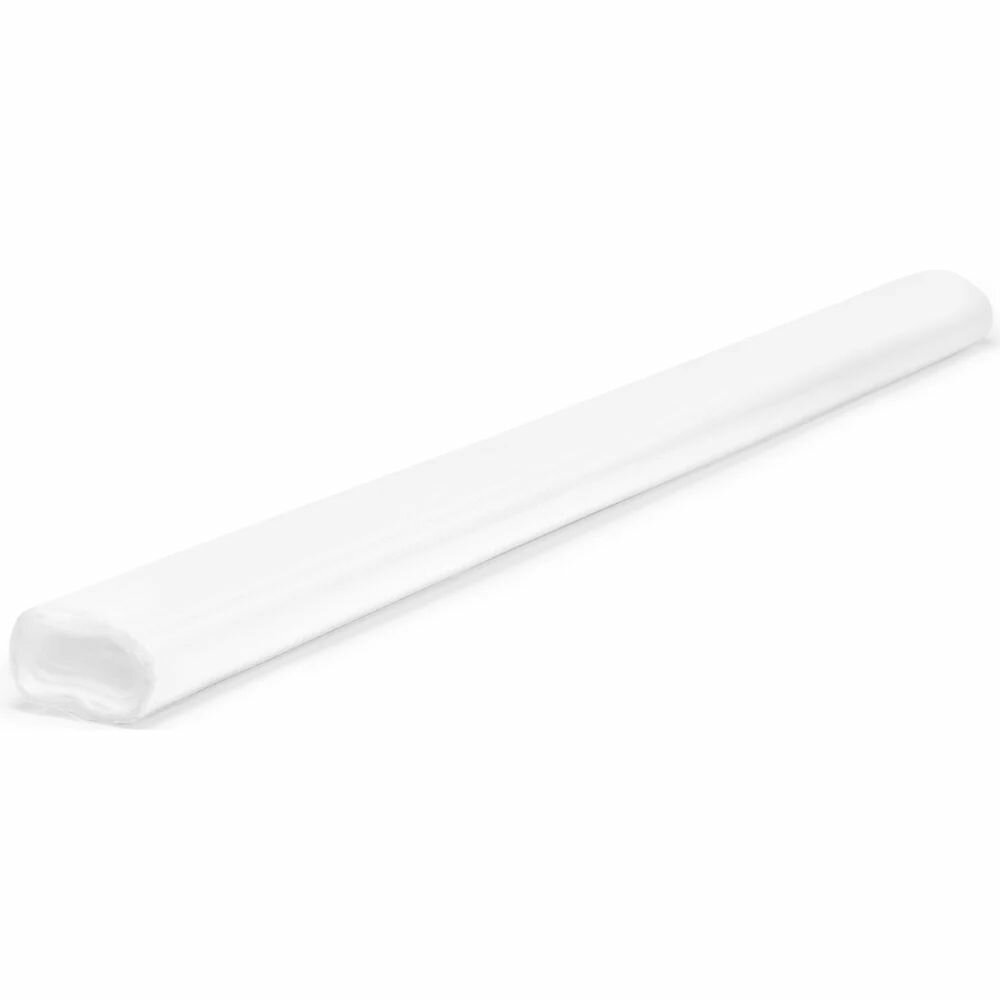 Армированная пленка ЧЗМ универсал 200 (2x25) 1389