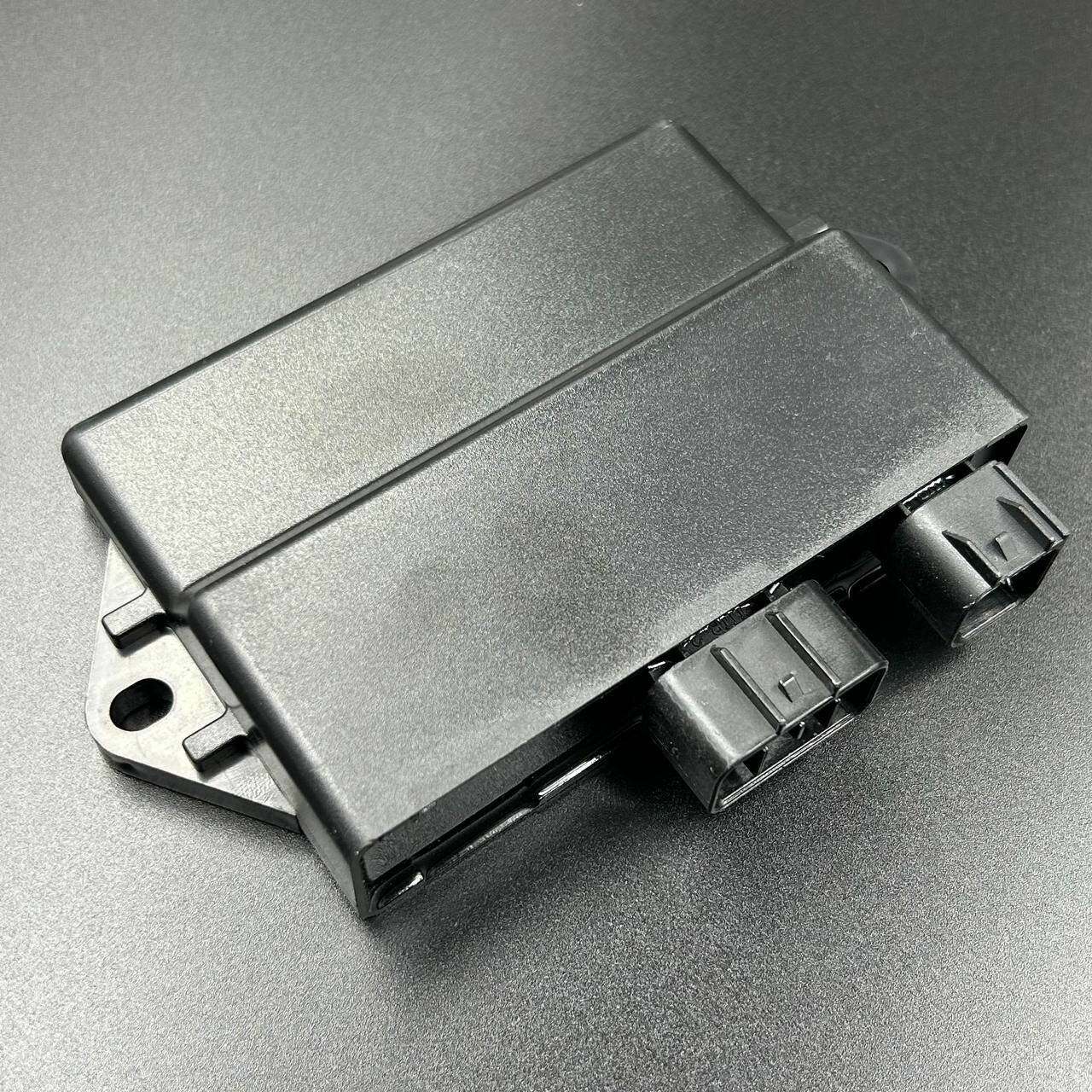 Коммутатор Yamaha 600/700 (Производитель KINETIX) ОЕМ 8DG-85540-00