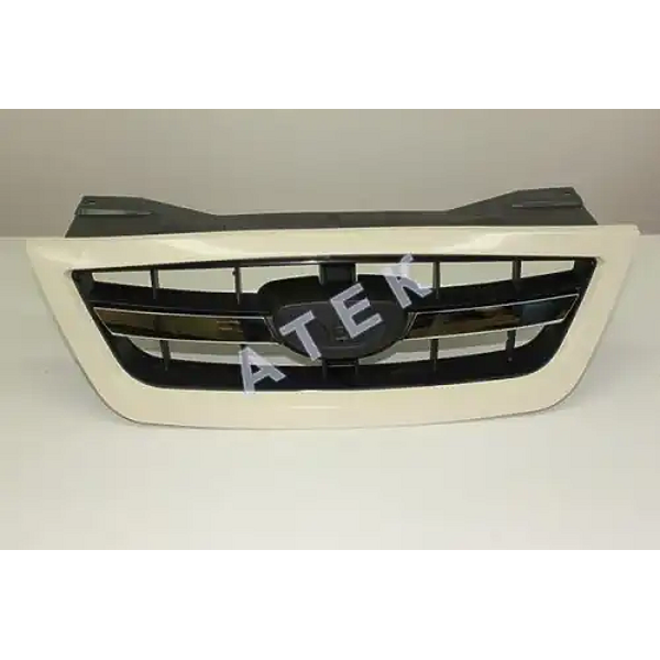 ATEK 21112100 atek rp-04927 Nexia (Нексия) 08 решётка радиатора daewoo