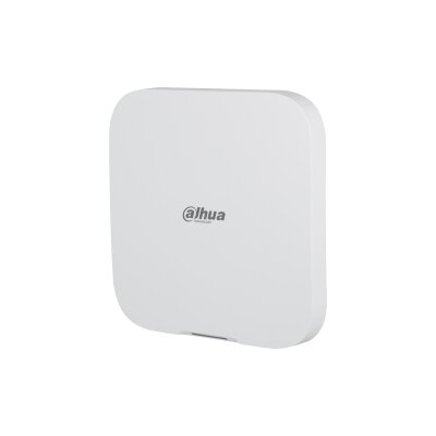 Контроллер сигнализации Dahua DHI-ARC3800H-W2 (868) Комплект охранной системы для дома