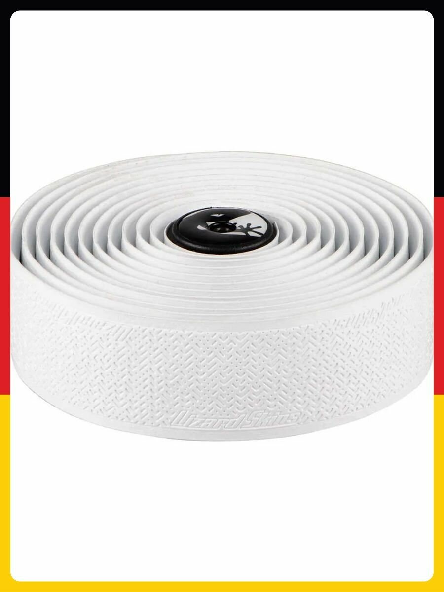 Обмотка руля Lizard Skins DSP V2 One Size