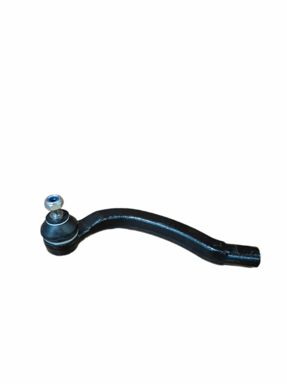Наконечник рулевой левый Rover 75 MG ZT QJB100190