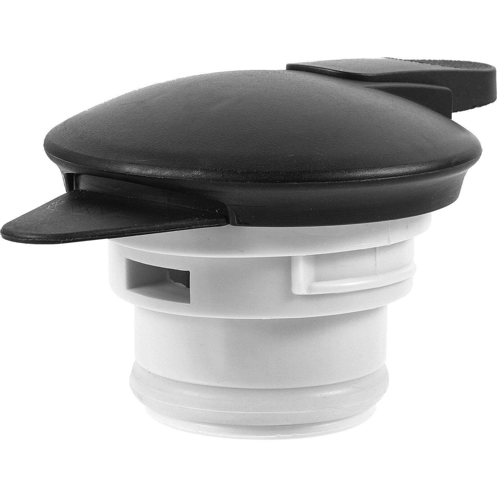 Крышка для Кувшина, Однокнопочный Выпуск Воды, Устойчивость к Высокой Температуре, Для Чайников