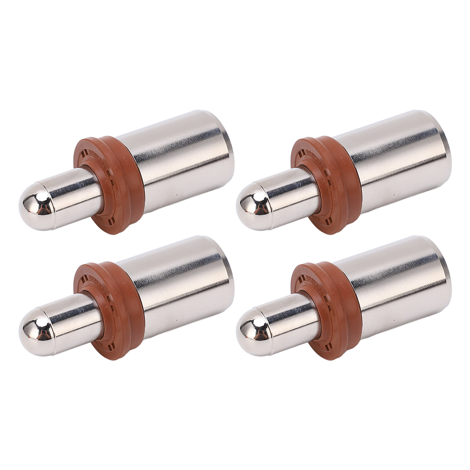 4 шт. джойстик ручки клапана температуростойкие аксессуары для экскаватора Komatsu PC200 7