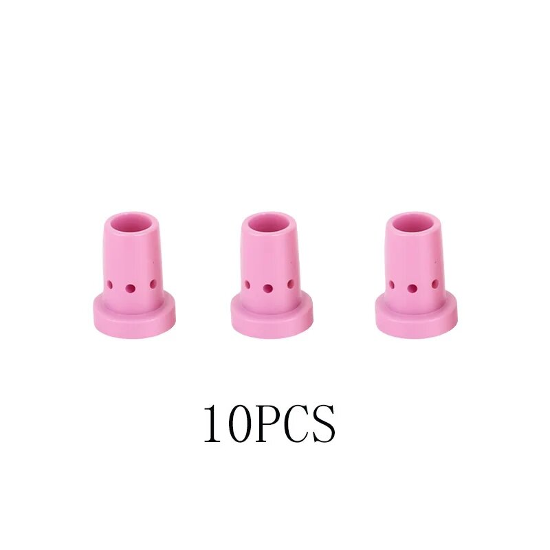 CO2 MAG 500, газовый диффузор, 500 А, керамический газовый диффузор, сварочное паяльное оборудование, аксессуары, инструменты, керамический диффузор