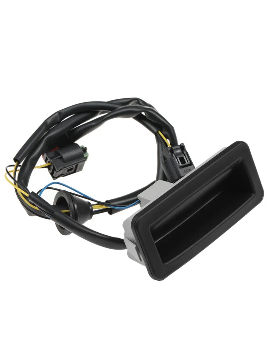 Выключатель Открывания двери багажника для Land Rover Freelander 2 2006-2015 LR020997