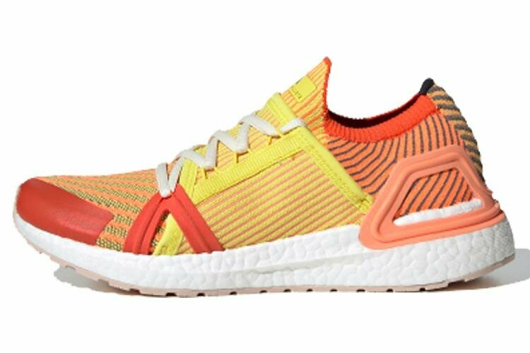 Кроссовки UltraBoost 20