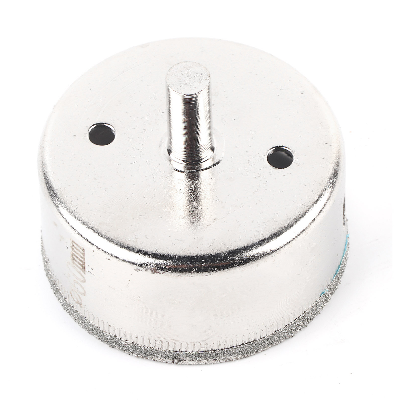 Новые 60 -миллиметровые алмазные отверстия пилы стеклянная плитка гранитная мраморе