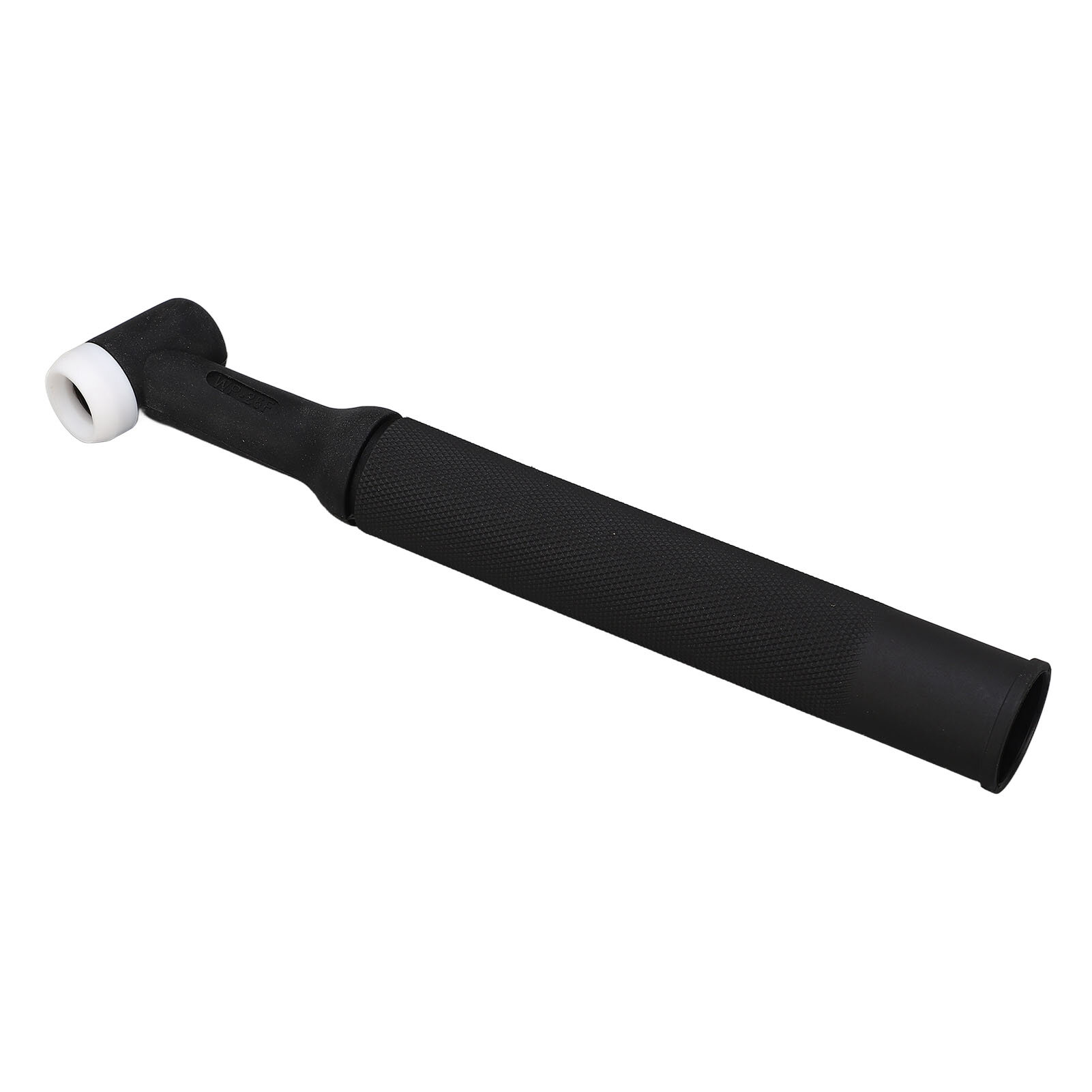 Аргонская сварка