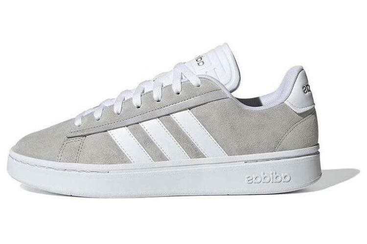 Кроссовки Grand Court Alpha