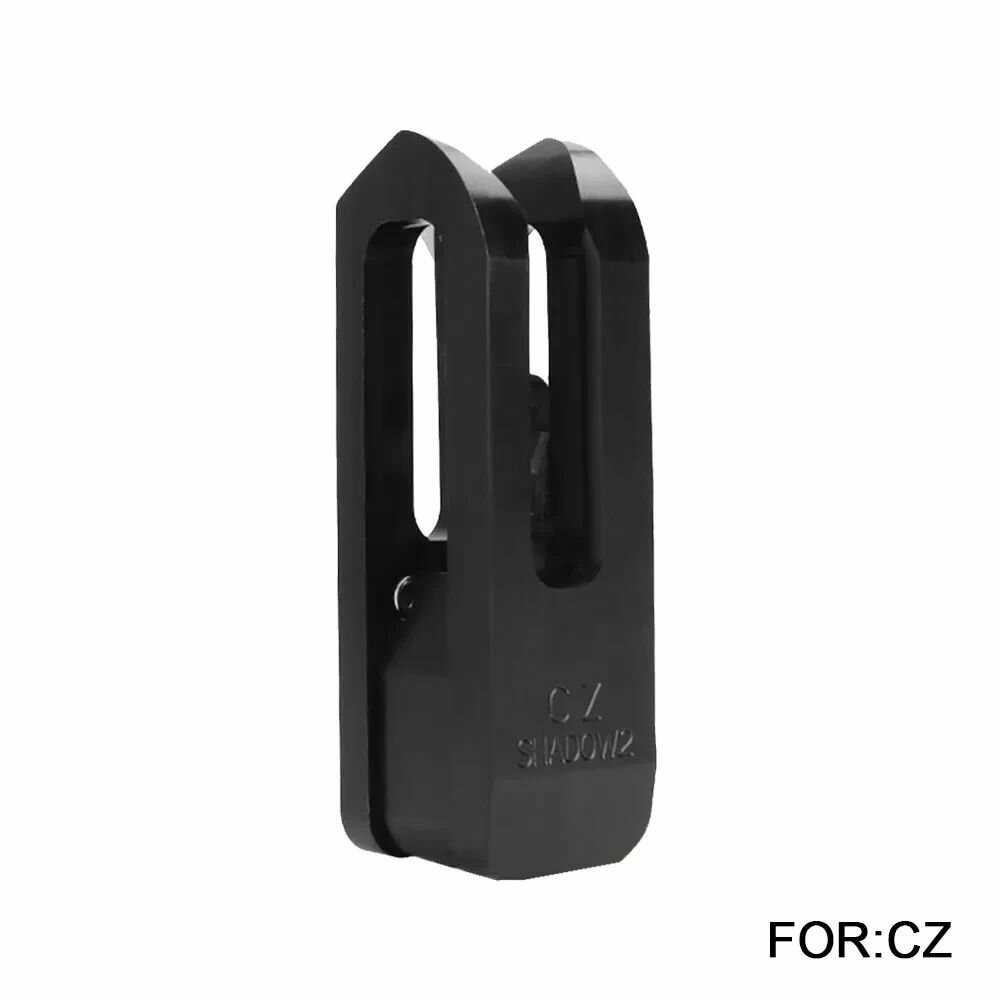 Сумка для страйкбола и пневматики