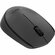 Мышь Logitech M170 Wireless Mouse Black