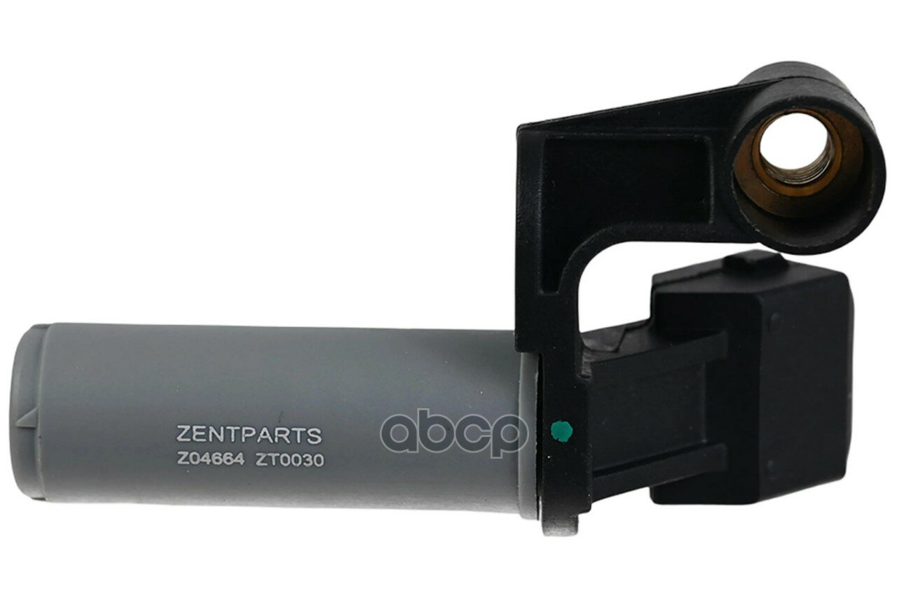 Датчик положения коленвала! Ford Mondeo/Transit 2.0Di-3.2TDCi 00> ZENTPARTS арт. Z04664